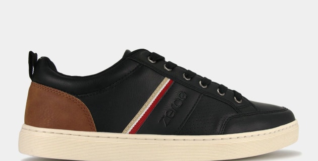 Betts expands sustainable range as it attracts new customers - Ragtrader