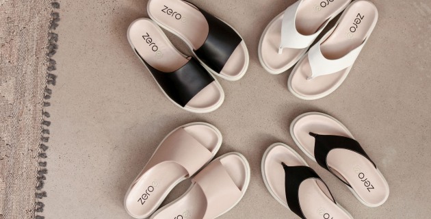 Betts celebrates 129 years with new eco-friendly range - Ragtrader