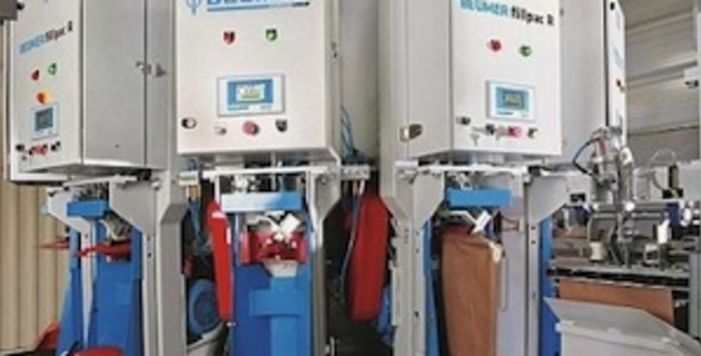 A talk about teamwork - PKN Packaging News