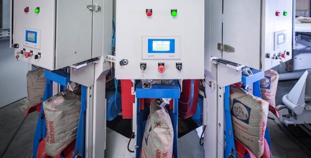 A bumper Christmas for AUSPACK - PKN Packaging News