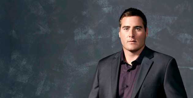 Plus-size player rolls out - Ragtrader