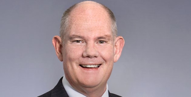 Bill Hanvey flies in from US to talk at Expo - Australasian Paint & Panel