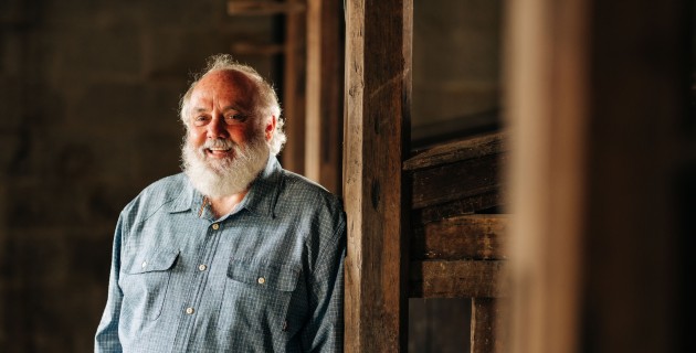 "Grandfather of Australian whisky" awarded AM in Honours List - Food ...