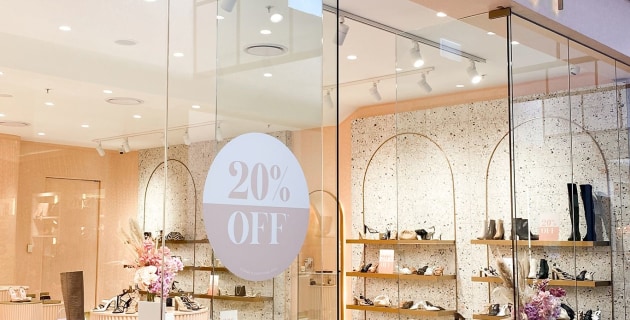 Billini enters Victoria with a bang, opening 2 stores in 2 weeks ...