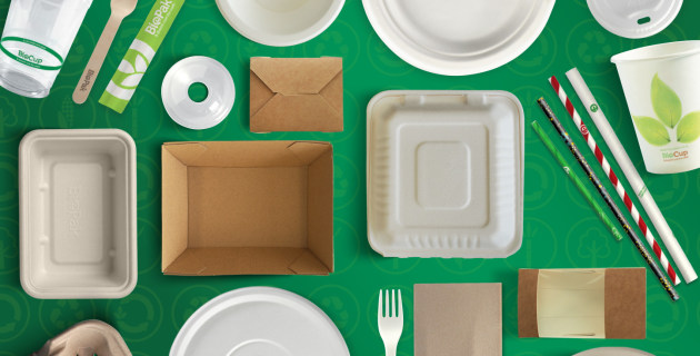 BioPak UK joins with BioPak Australia - PKN Packaging News