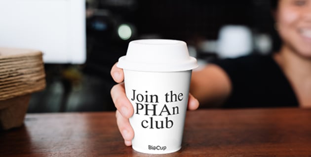 BioPak launches Aussie-first compostable solution - PKN Packaging News