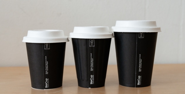 BioPak wins WorldStar award - PKN Packaging News