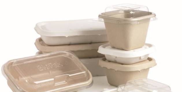 Foodpro to put you ahead of the pack - PKN Packaging News