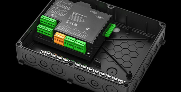BITZER / AIREFRIG - Climate Control News