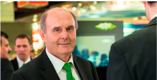 Save the date: Bitzer web forum - Climate Control News