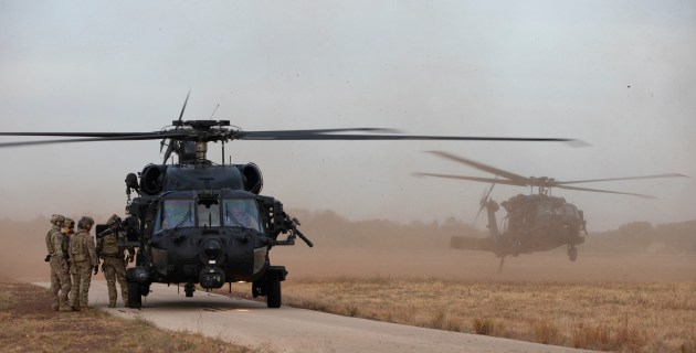 DSR: Changes to thinking about risk in acquisition programs ...