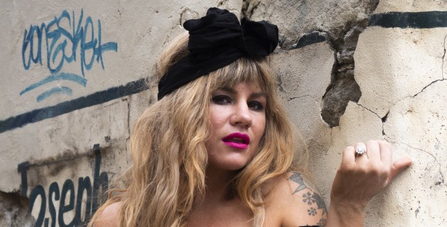 Constance Hall's horror: "I made my products too cheap" - Ragtrader