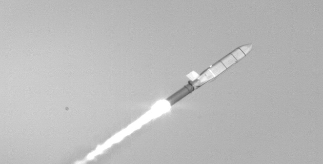 Thales invests $6m in guided weapons manufacturing capability ...