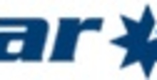 Blue Star acquires LCS Connect - Print21