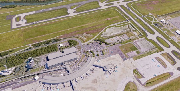 Airservices adopts New Airspace Management Tool - Australian Flying