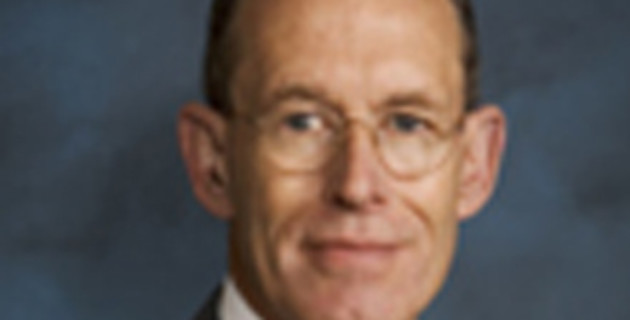 Lockheed Martin brings in the big guy - Australian Defence Magazine