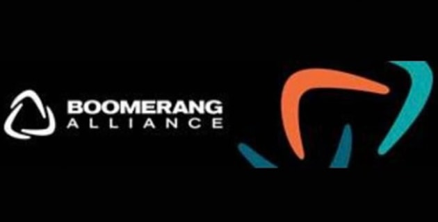 Boomerang Alliance: Don't go slow on EPR - PKN Packaging News