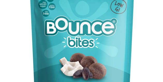 The three top packaging trends of 2017 - PKN Packaging News