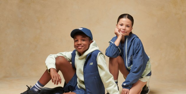 British fashion empire BMG sparks Australian entry - Ragtrader