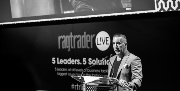 New Seafolly CEO revealed: brand vows comeback - Ragtrader