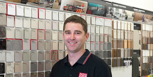 Furnishing Industry Award Winners Announced - Australian Wood Review