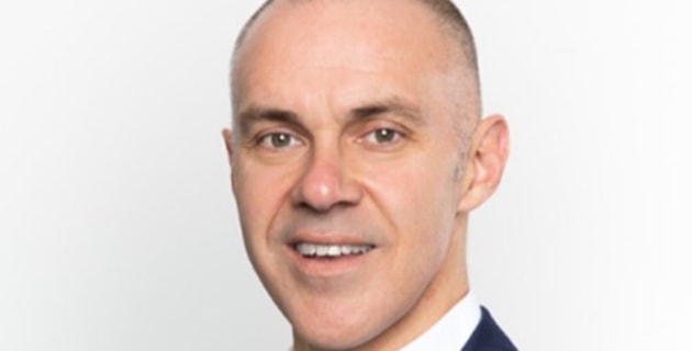 Choosing the right refrigerant - Climate Control News