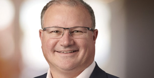 Orora reviewing US wide format operation - Print21