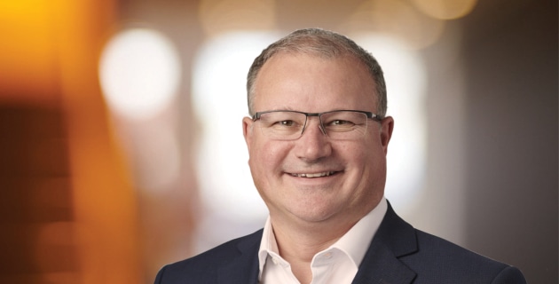 Orora looks to growth on strong results - PKN Packaging News