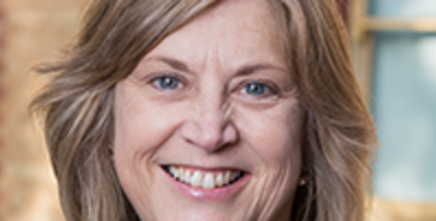 New CEO for Worldskills Australia - Climate Control News