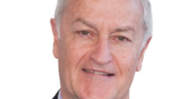 Mainland gets green light for Inkwise - Print21