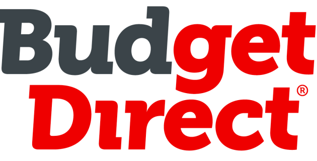 ASIC takes Budget Direct to court - Australasian Paint & Panel