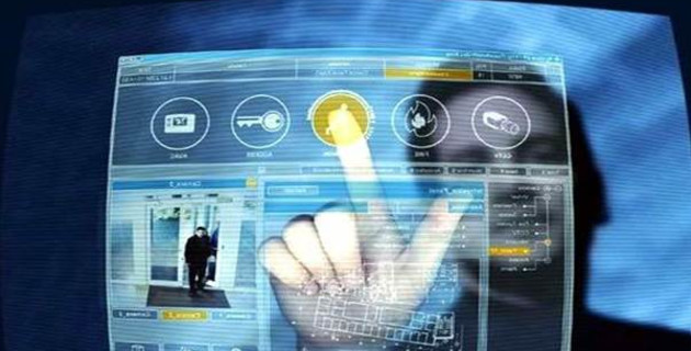 BuildingIQ launches managed services offering - Climate Control News