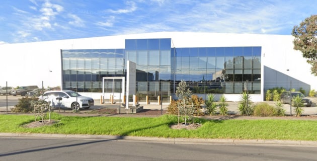 PRECISION BUYS MANARK IN GROWTH DRIVE, GETS 10-COLOUR B1 - Print21