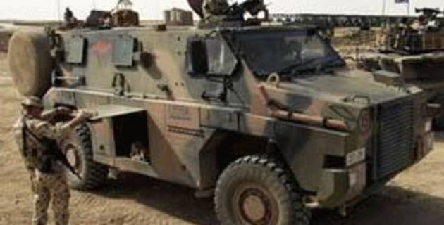 The Age of Surprise: Army lays out modernisation priorities ...