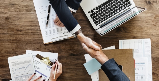 Thales acquires Australian cybersecurity company Tesserent - Australian ...