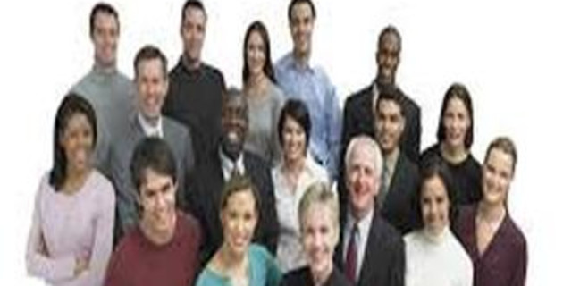 Ombudsman a powerful asset for small business - Climate Control News