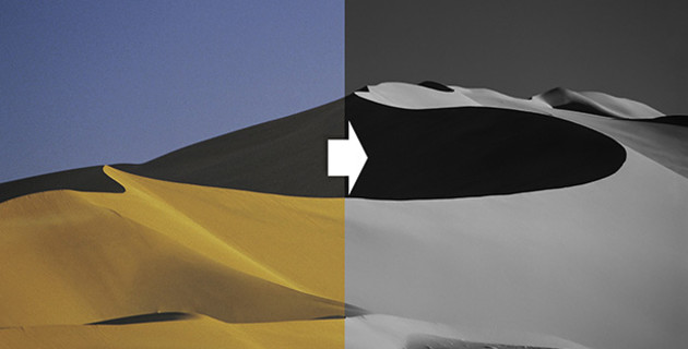 How To Shoot Better Landscapes: Post Production (Part IV) - Australian ...