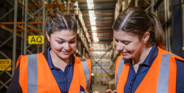 Babcock to continue delivering ADF C-CBRNE capabilities - Australian ...