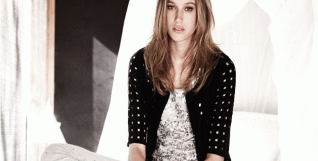 ARA invests in e-tail - Ragtrader