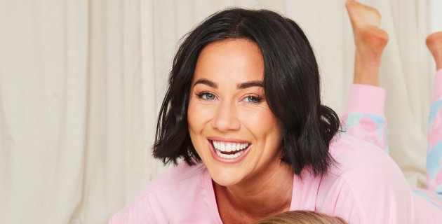 Cachia launches new consumer touchpoint - Ragtrader