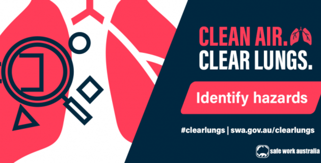 Clean air campaign - Climate Control News