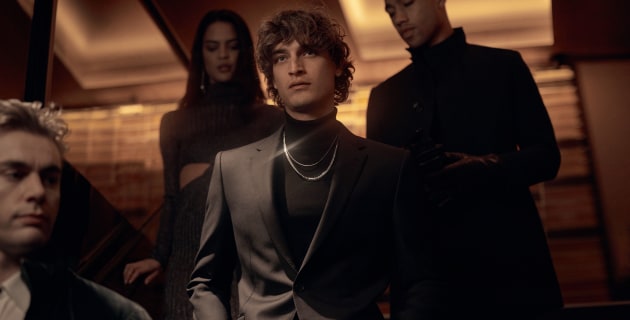 Calibre pursues revamp in “dominant” retail space - Ragtrader