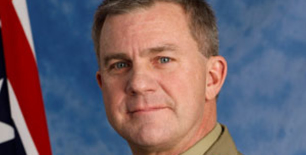 Defence acquisition a balancing act: Caligari - Australian Defence Magazine