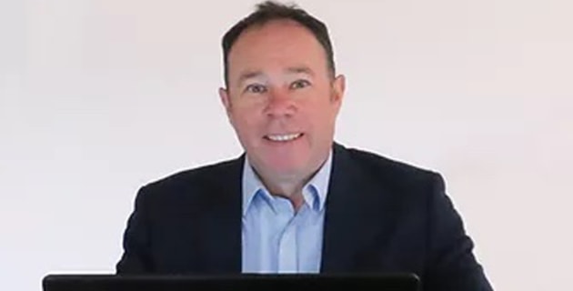 Sutherland launches print business coaching - Print21