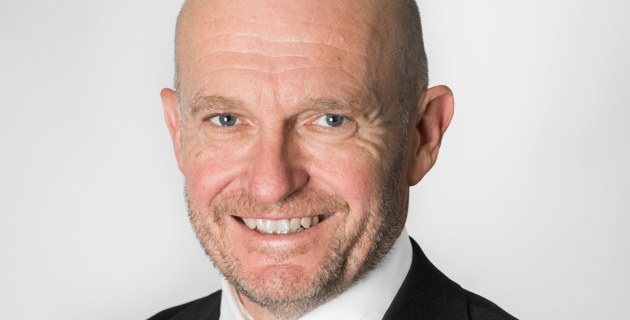 Celebrating a quarter century milestone - Climate Control News