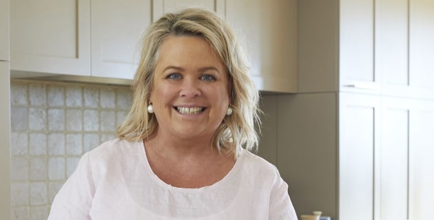 CCL snaps up Stuck on You for $8.1m - Print21