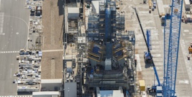 What dreams may come under Sea 5000 - Australian Defence Magazine