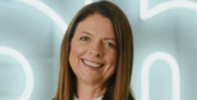 BEHIND OOH!MEDIA'S STRONG FIRST HALF - Print21