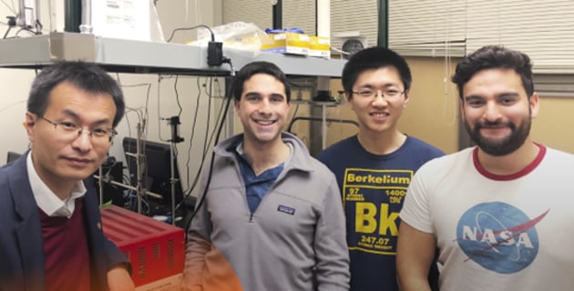 CCEP looks skyward for sustainability solutions - PKN Packaging News