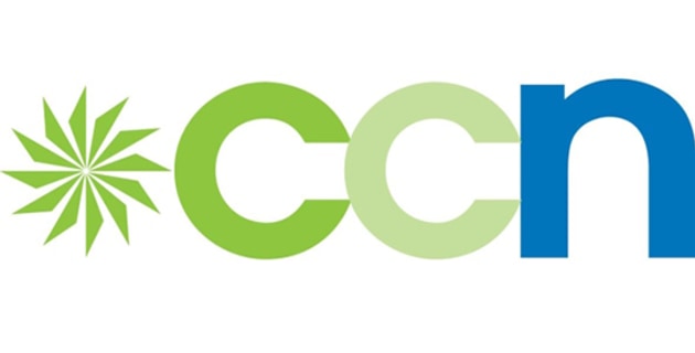 Do you have a Hot Product? - Climate Control News